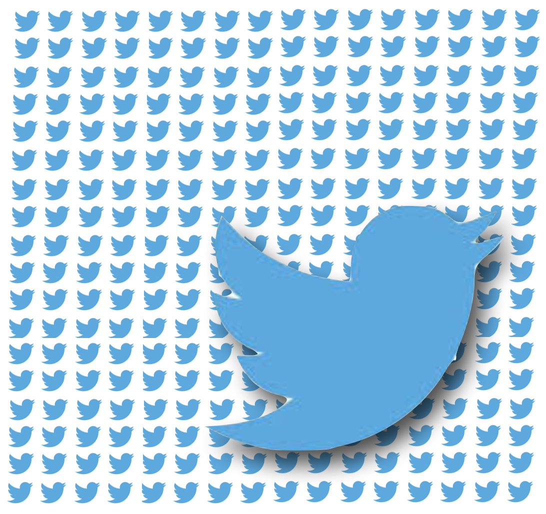 Twitter open-sources their struggles | Andrew Hargadon